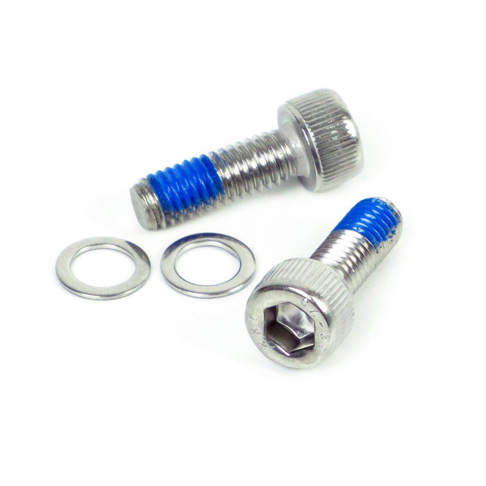 M6 CLAMP BOLT SET – SUGINO STORE