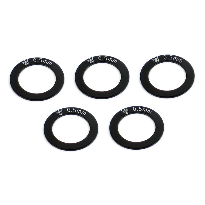 CHAINRING SPACER SHIM-1005 – SUGINO STORE